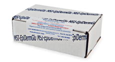 MSI-EpiDermGlu Tissue Glue 51002