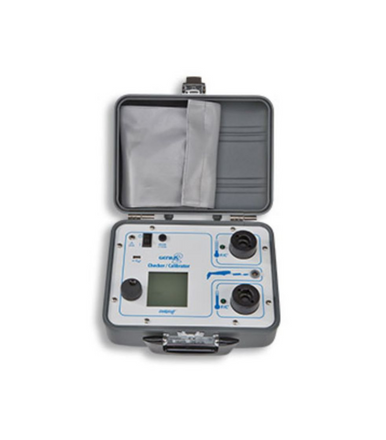 Genius 2 Thermometer Calibrator 303097