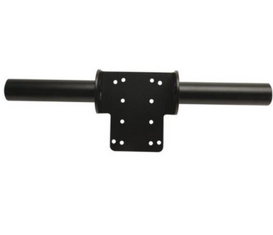 Baseline Dual Grip Handle 005-1013970