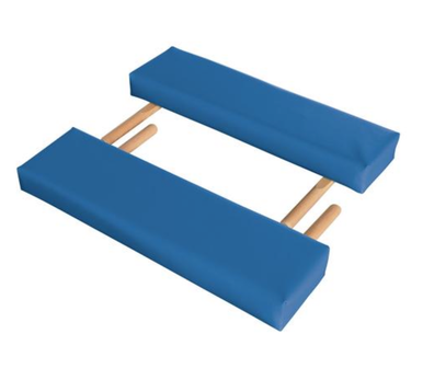 3B Side Table Extenders