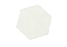 PROMOGRAN® Protease Modulating Matrix