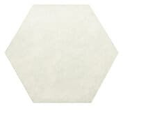 PROMOGRAN PRISMA® Matrix Wound Dressing