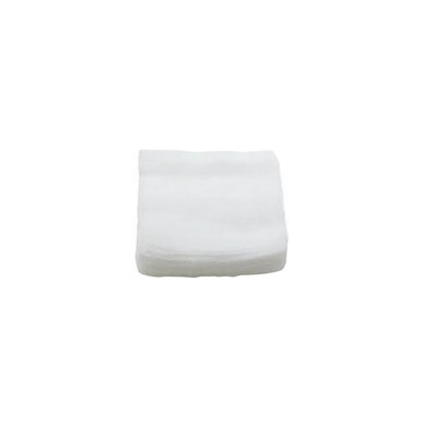 Topper™ Sponge, 4-Ply, Sterile
