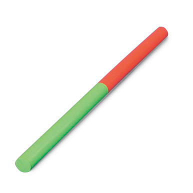 Cylindrical Bar Magnet 200x10