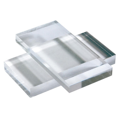 Pair of Reflection Blocks with Delay Line