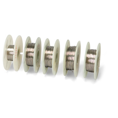 Constantan Wire