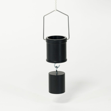 Archimedes-Cup