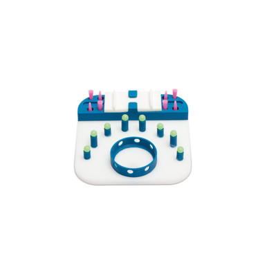 Dexterity Training Module