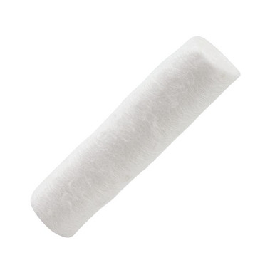 Cotton Rolls, #2 Medium