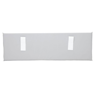 Half Bed Rail Bumper
