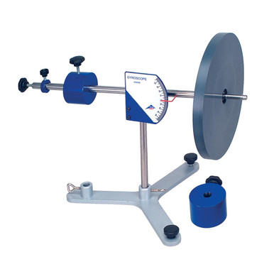3B Scientific Gyroscope