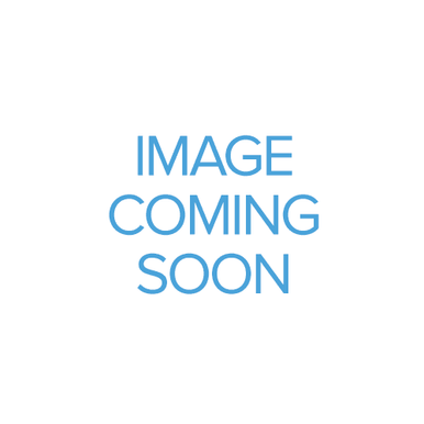 Right-Angled Prism, Plexiglass, 30 mm x 30 mm, height 30 mm