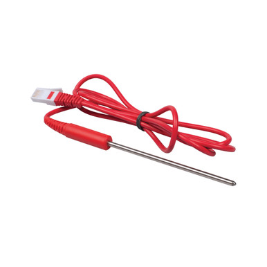 Temperature Sensor NTC