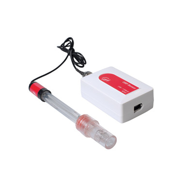 Redox Sensor
