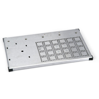 SEK Base Plate