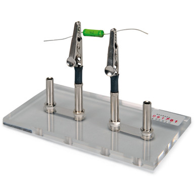 Holder for Components