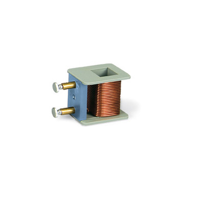 High Current Coil S with 22 Turns