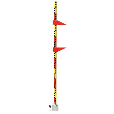 Vertical Ruler, 1 m