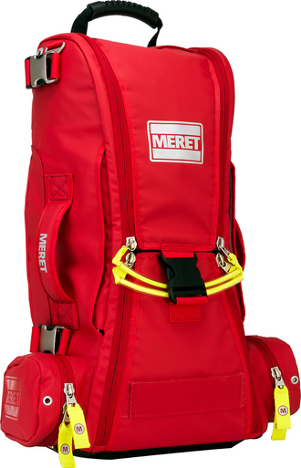 RECOVER™ PRO X