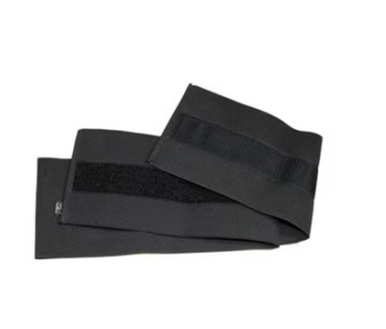 Sager Form III Splint Cravat Leg Left/Right TC304