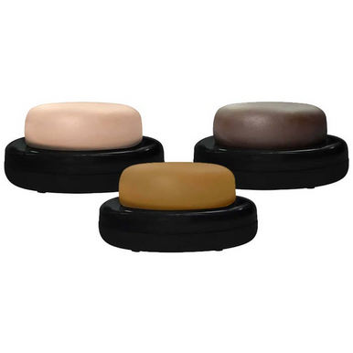 Demo Dose¬Æ Inject-Ed Injection Trainer, Multiple Skin Tone Options ...