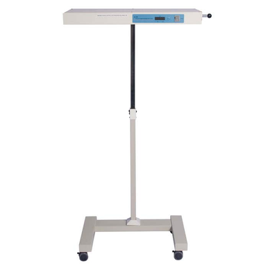 Pocket Nurse Infant Phototherapy Unit for Simulation 12-50-1800