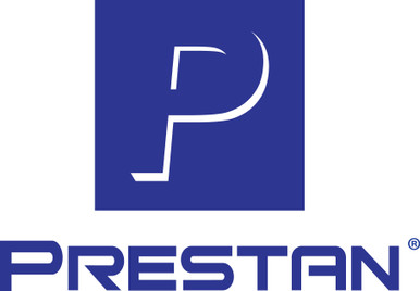 PRESTAN TAKE2 Manikins Blue Carry Bag