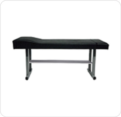 Basic Medical Exam Table 2001