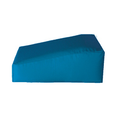 Phlebotomy Arm Wedge