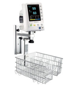 Eden Monitor Mounts