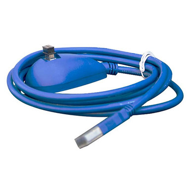 Innov2Learn External Bluetooth® Antenna Dongle