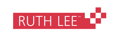 Ruth Lee Dummy Accessories