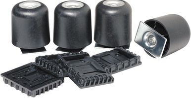 0508 Pallet Riser Kit