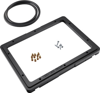 1200PF Special Application Panel Frame