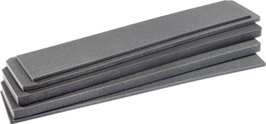 V770FS 4 pc. Replacement Foam Set for V770 Vault Single Rifle Case