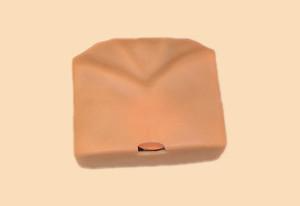 Nasco Healthcare FAST 1™ Trainer