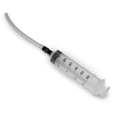 Nasco Healthcare I/O Fluid System LF01114