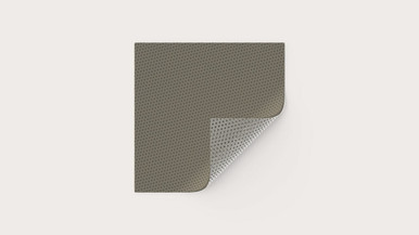 Mepilex Transfer Ag Antimicrobial Foam Dressing