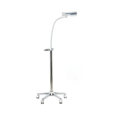 Mobile Stand for DURAQuipp™ Infrared Portable Vein Finder