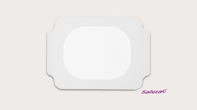 Mepitel Film Dressings – Transparent Wound Protection