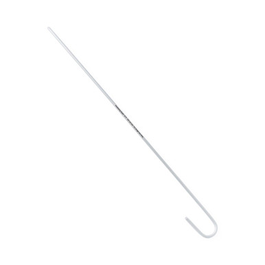 Standard Intubating Stylet, 10 Fr
