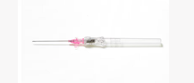 BD Angiocath™ Special IV Catheter 16 G x 5.25 in.