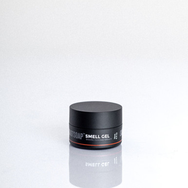 SMELL GEL | BLOCK NOXIOUS ODORS SSP-SG-15
