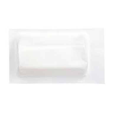 3M™ SoluPrep™ (LD) Sponge (0.05% w/v chlorhexidine gluconate), 100.08 ...