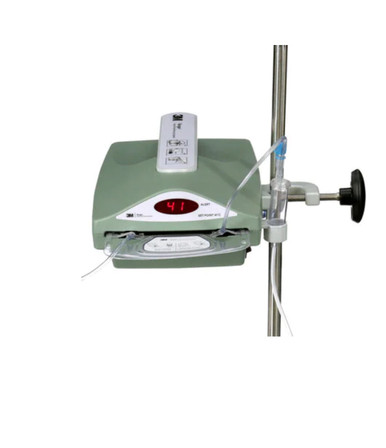 3M™ Ranger™ Blood/Fluid Warming Unit, 24500