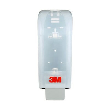 3M™ Avagard™ Lockable Wall Bracket 9328