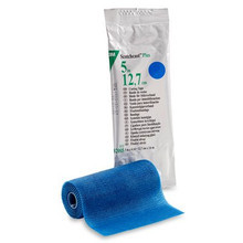 3M™ Scotchcast™ Plus Casting Tape, 12.7cm x 4 m