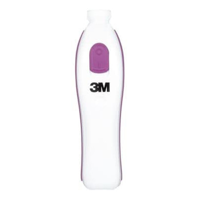 3M™ Surgical Clipper with Pivoting Head, 9661L