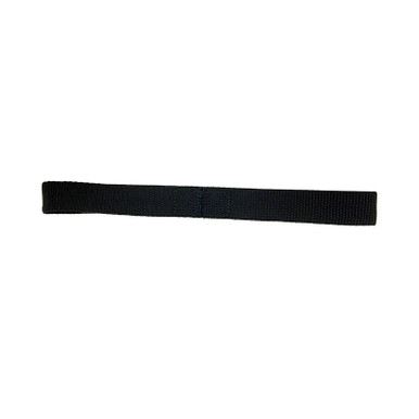 417-1 Figure 8 Containment/Guide Strap