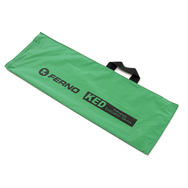 125 K.E.D. Carrying Case 120-0272C